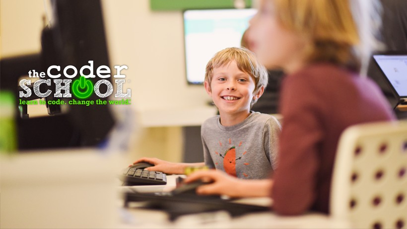 Thread by @franchisewolf on Thread Reader App – Thread Reader App