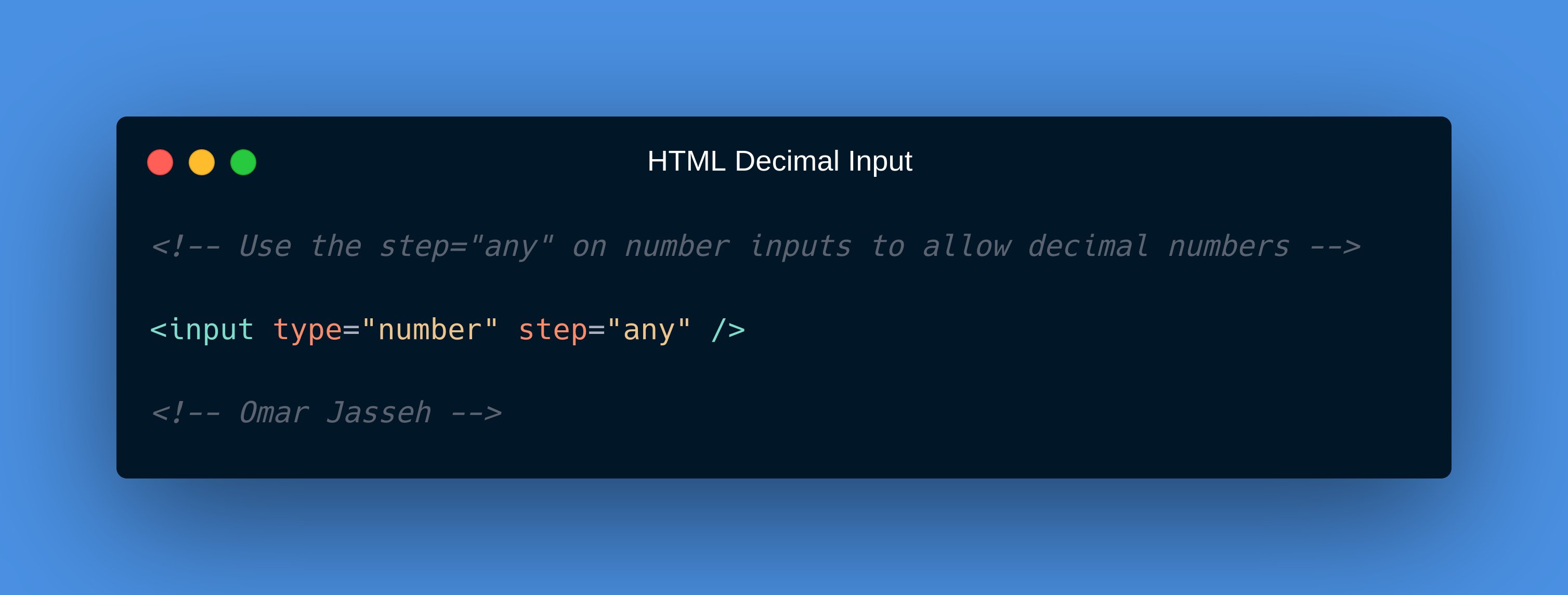 Omar Jasseh (@jassehomar99) / Twitter