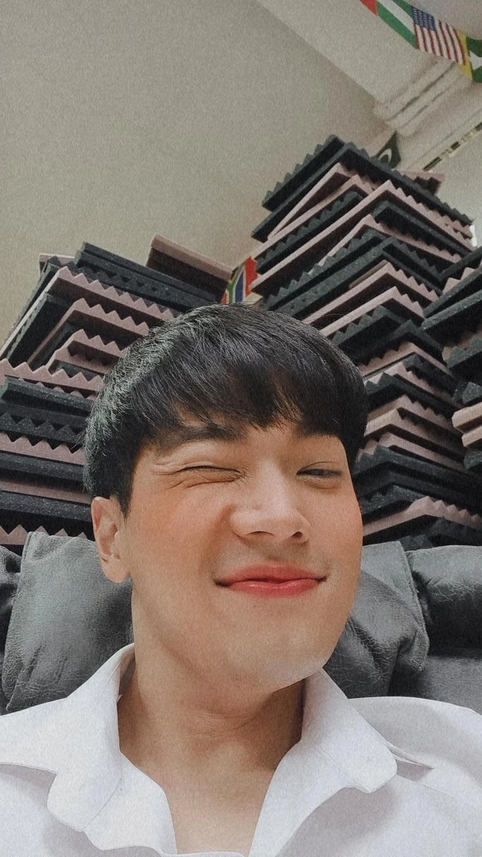 Ployploy (@pnaidaploy) | Twitter