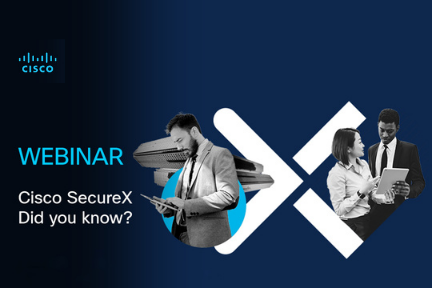 NetONE Network Solution (@NetoneNetwork) | Twitter