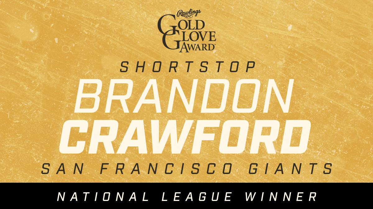 I Love Brandon Wallpapers