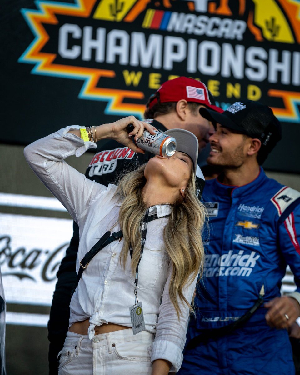 Kyle Weldon🔥💯 (@Kweldon529) | Twitter