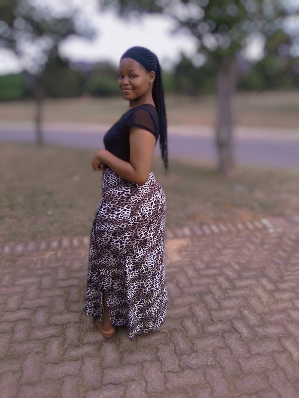 Noxolo Phekula (@phekula_noxolo) | Twitter