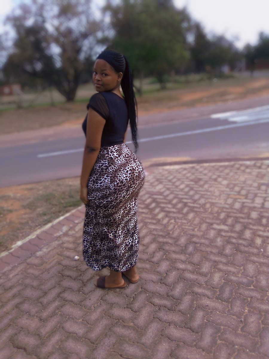 Noxolo Phekula (@phekula_noxolo) | Twitter