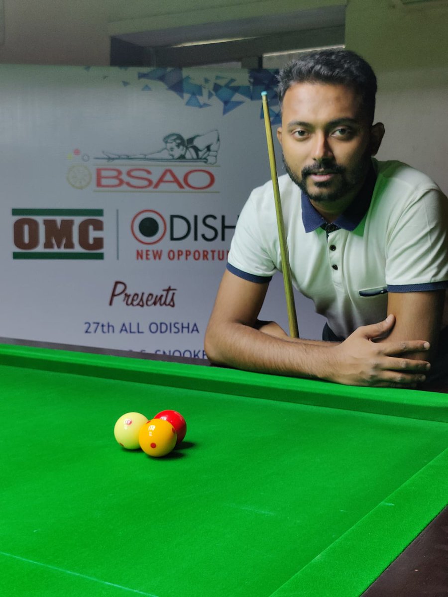 Asutosh Padhy (@AsutoshPadhy147) | Twitter