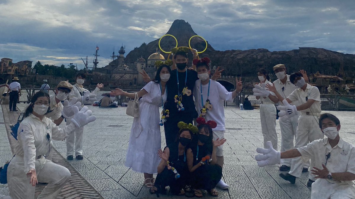 株式会社IOBI /イオビ 【公式】 (@iobi_intern) | Twitter