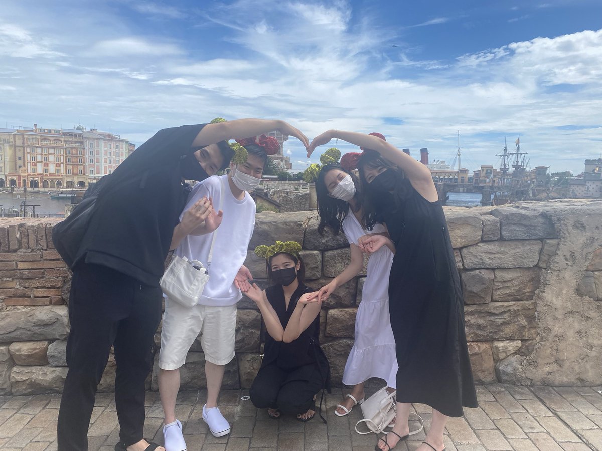 株式会社IOBI /イオビ 【公式】 (@iobi_intern) | Twitter