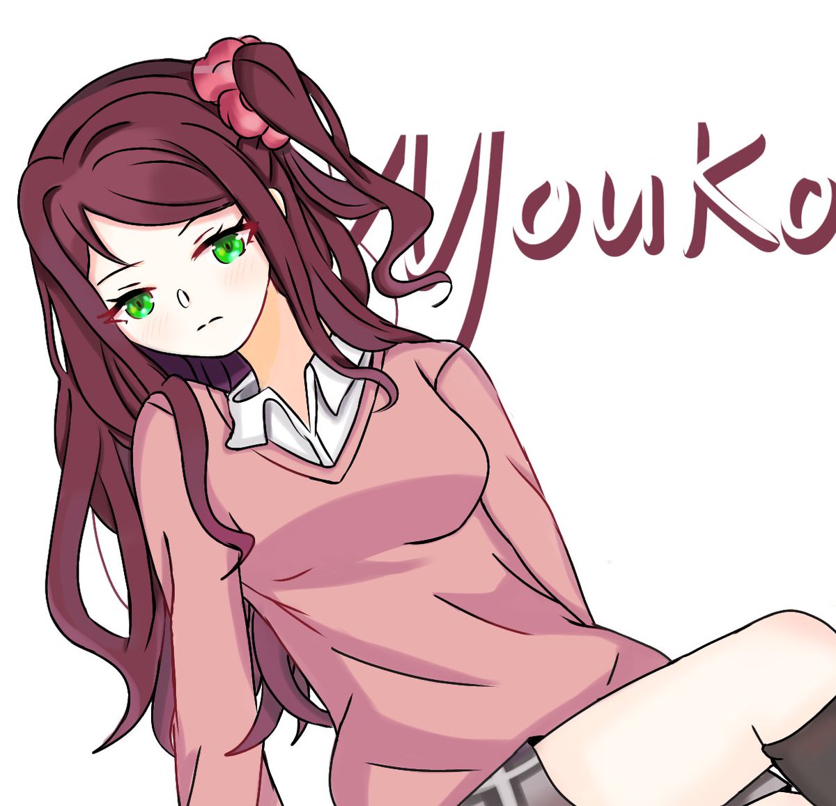 TheTus (@Tus_the_boss) さんのイラスト・マンガ作品まとめ (33 件) - Twoucan