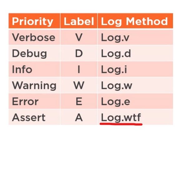 Akshay Ashok (@AkshayAshokCode) | Twitter