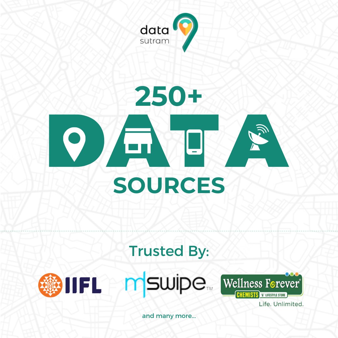 Data Sutram (@DataSutram) | Twitter