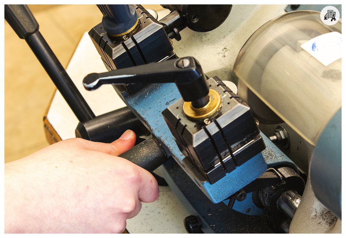 Alpha Locks Ruislip on Twitter: "Confidently choose Alpha Locks Ruislip for professional ...