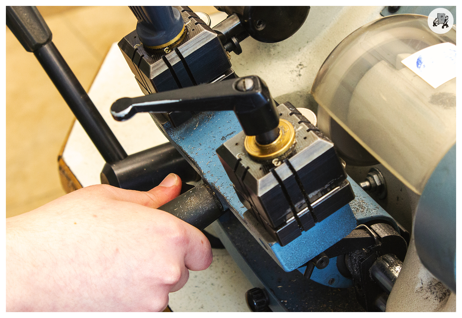 Alpha Locks Ruislip on Twitter: "Confidently choose Alpha Locks Ruislip for professional ...