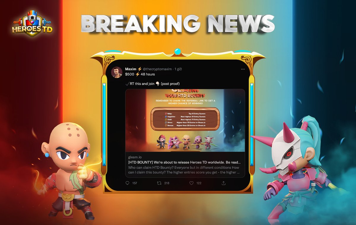 Md soikot Islam (@MdsoikotMd) | Twitter