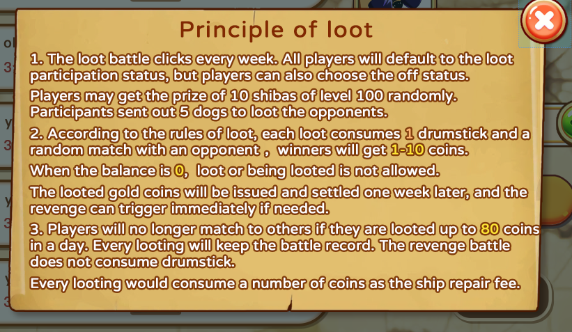 GameFi Shiba (@GamefiShiba) | Twitter