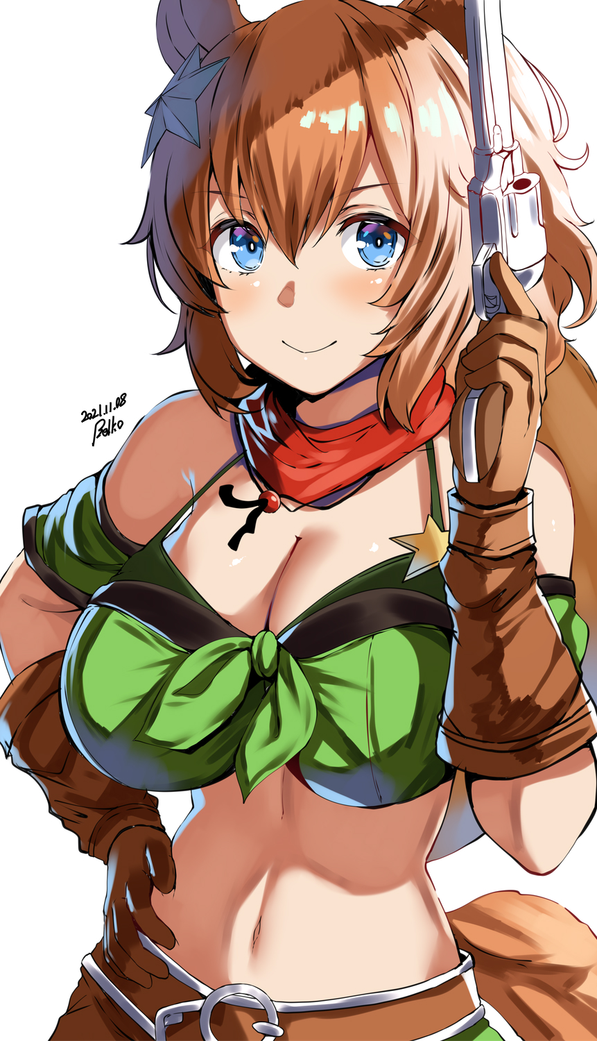 Belko on Twitter: "タイキシャトル https://t.co/7RJt9XYxN2" / Twitter