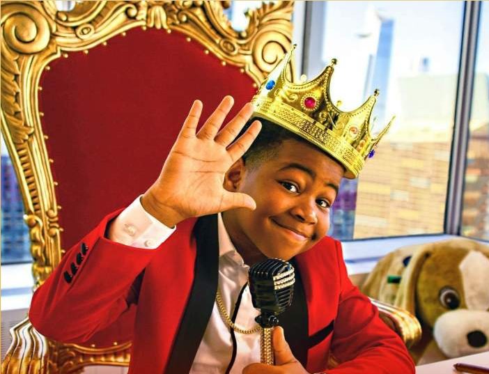 MarcusMulwa (@marcus_mulwa) | Twitter