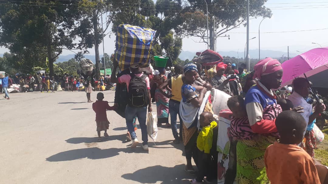 Patrick Mulwa Nzyoka (@Pmnzyoka) | Twitter