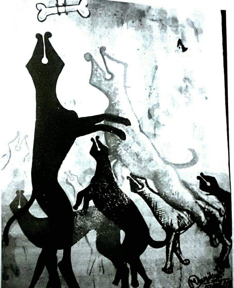 mohd athar (@athar91_m) | Twitter