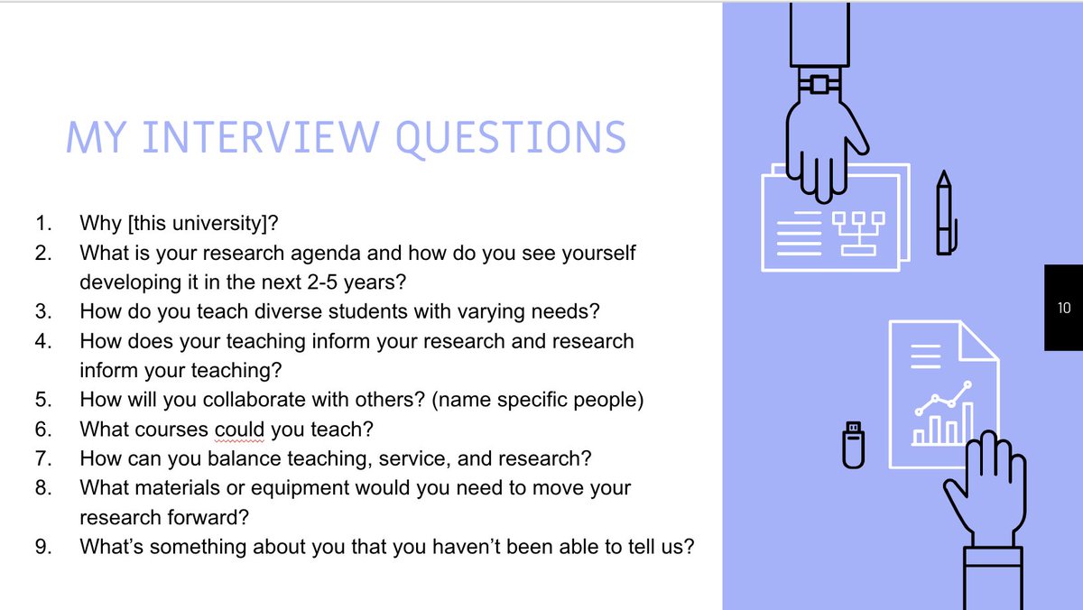Thread by @kevinwongLA on Thread Reader App – Thread Reader App