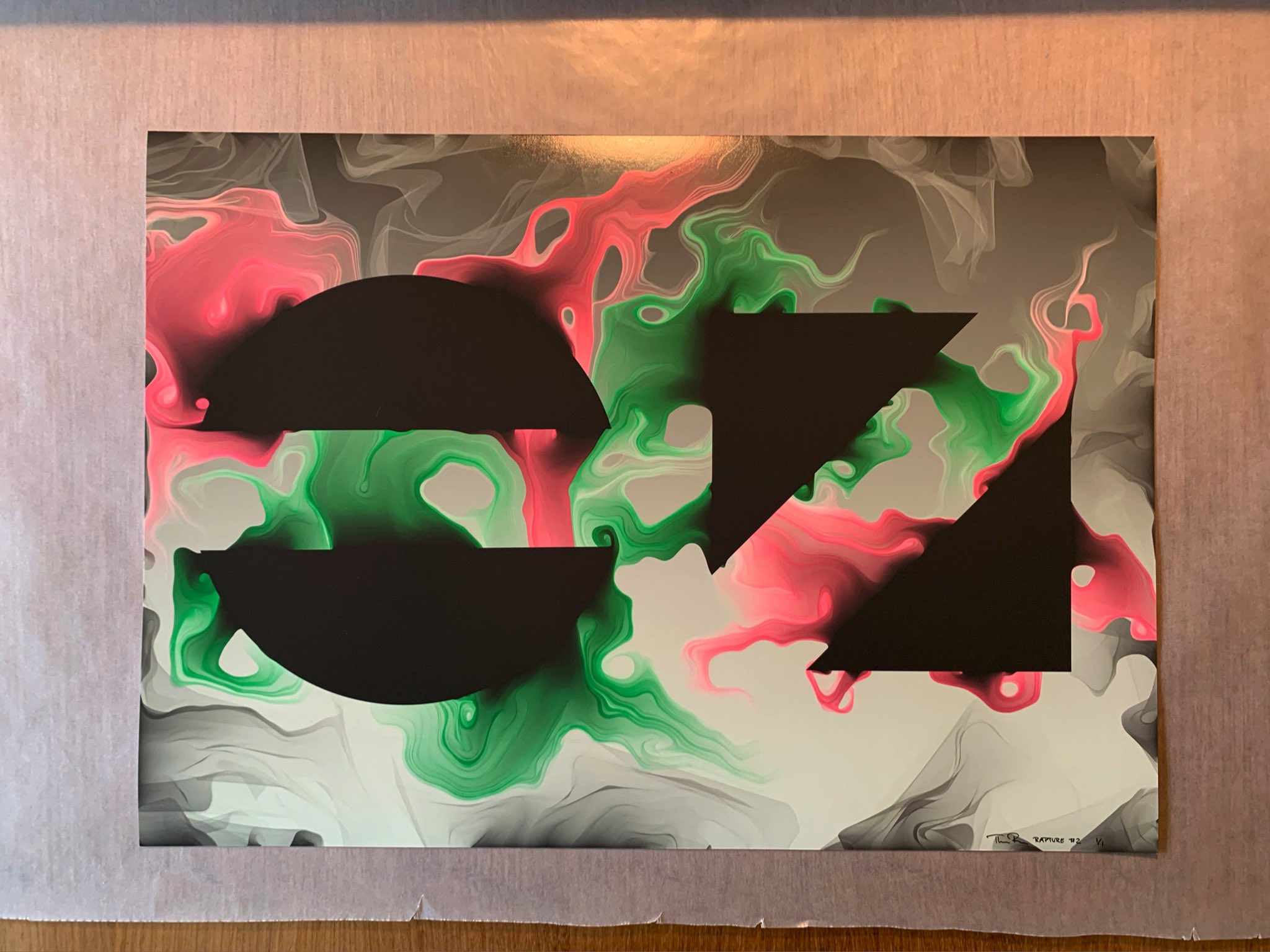 Thomas Lin Pedersen on Twitter: