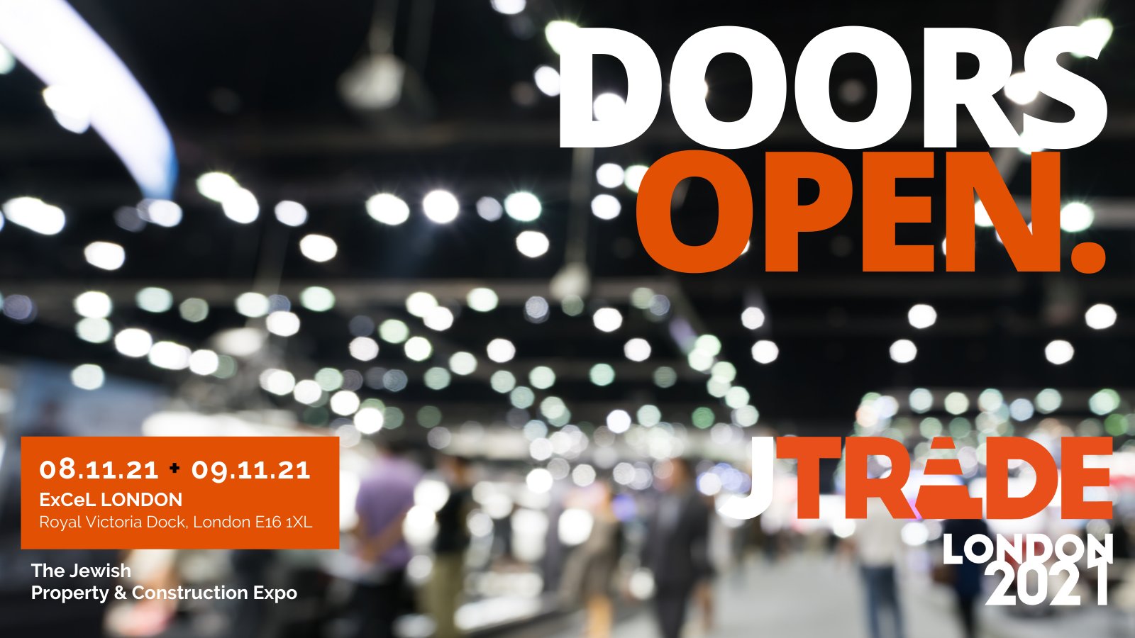 Jtrade (@jtrade_London) / Twitter