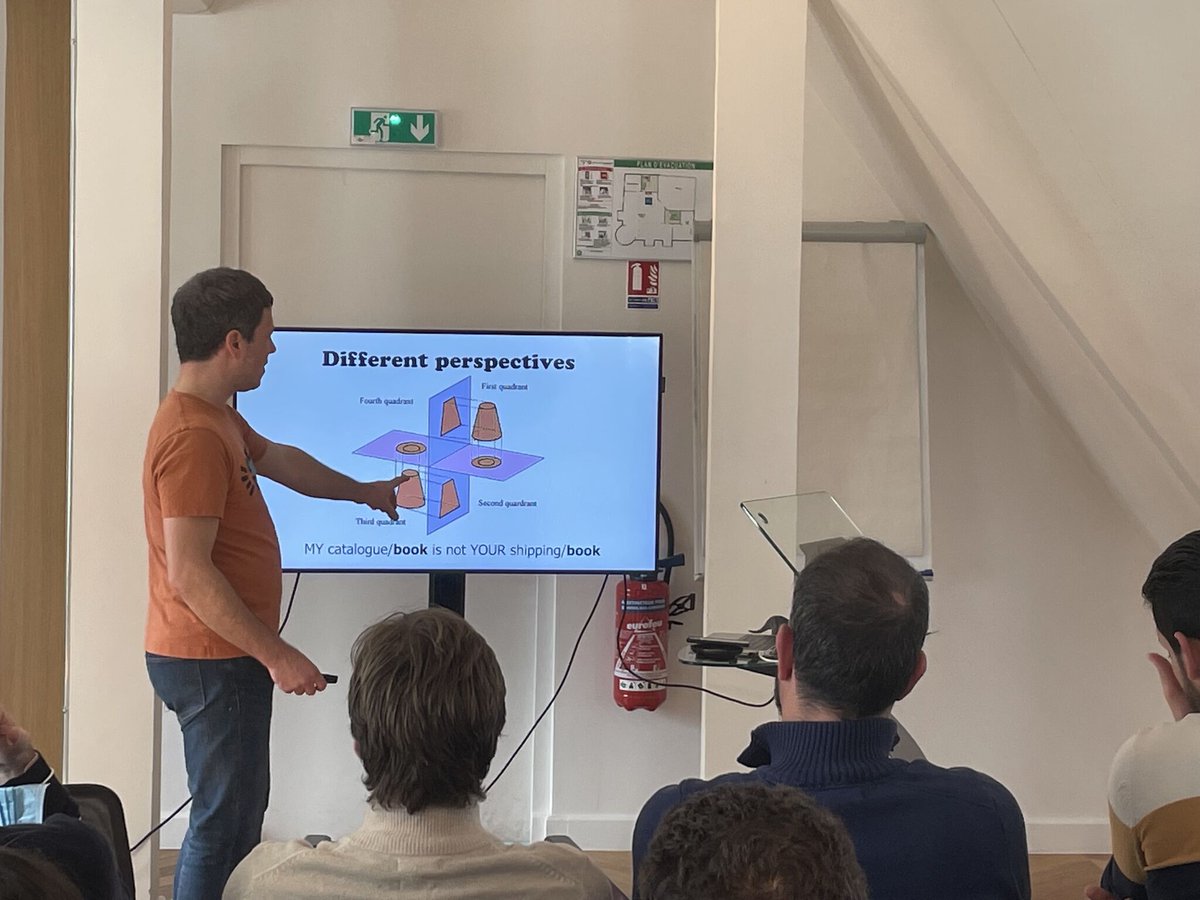 Devoteam Creative Tech (@DevoteamCT) | Twitter