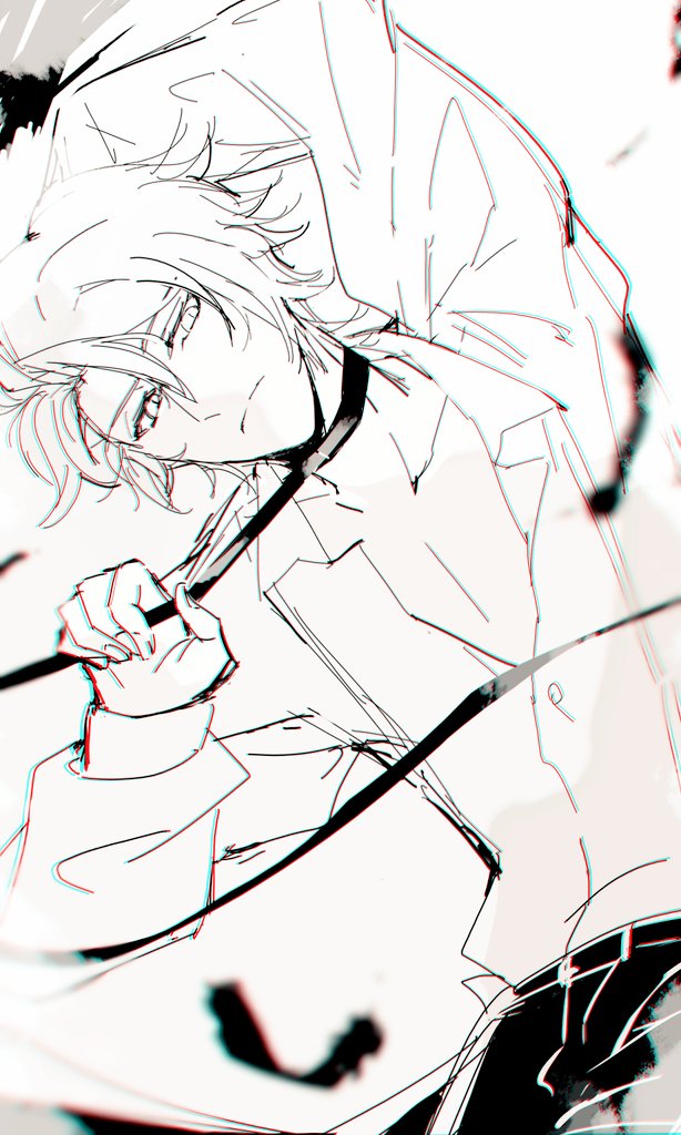 Twoucan - ハヤメ (@hayame_i7)