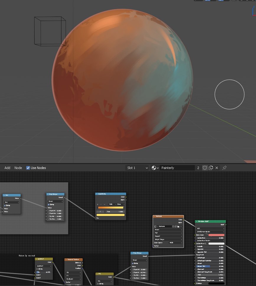 Pierre Schiller on Twitter: "#Arcane is amazing. I'm already working in the proof of concept ...