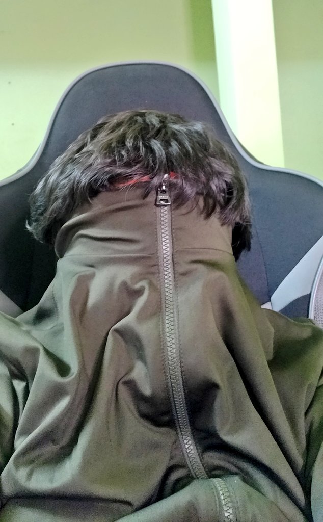 Shah Het (@hetshah_1) | Twitter