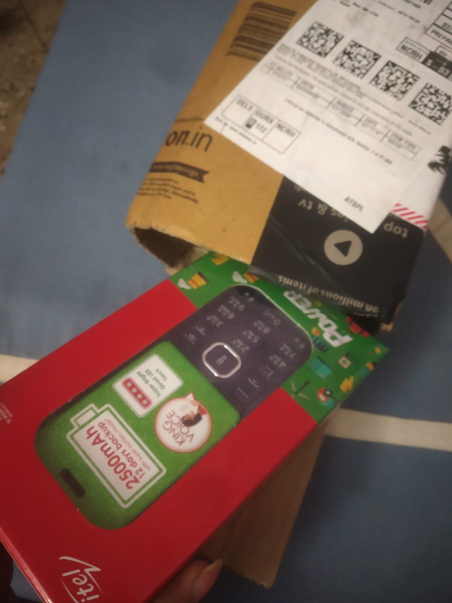 Pragati Baheti (@PragatiBaheti) | Twitter