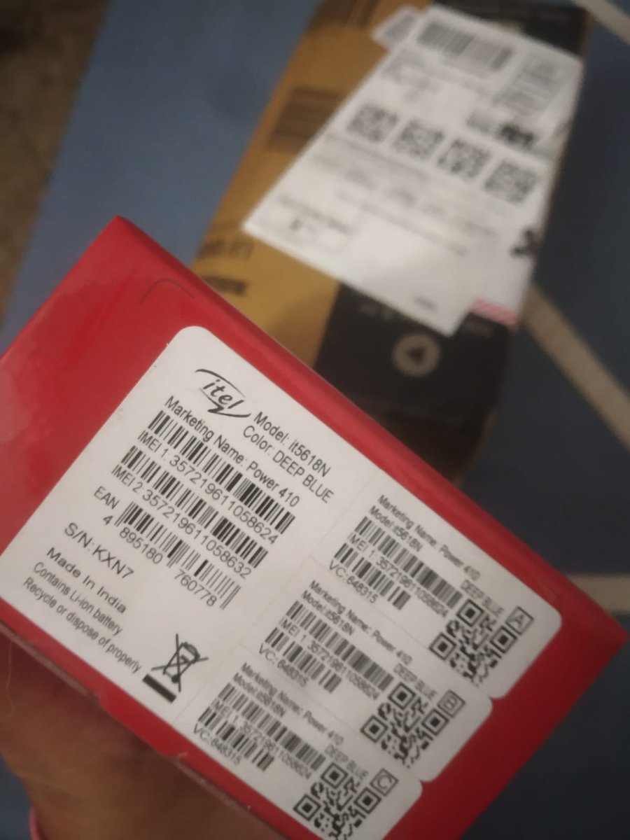 Pragati Baheti (@PragatiBaheti) | Twitter