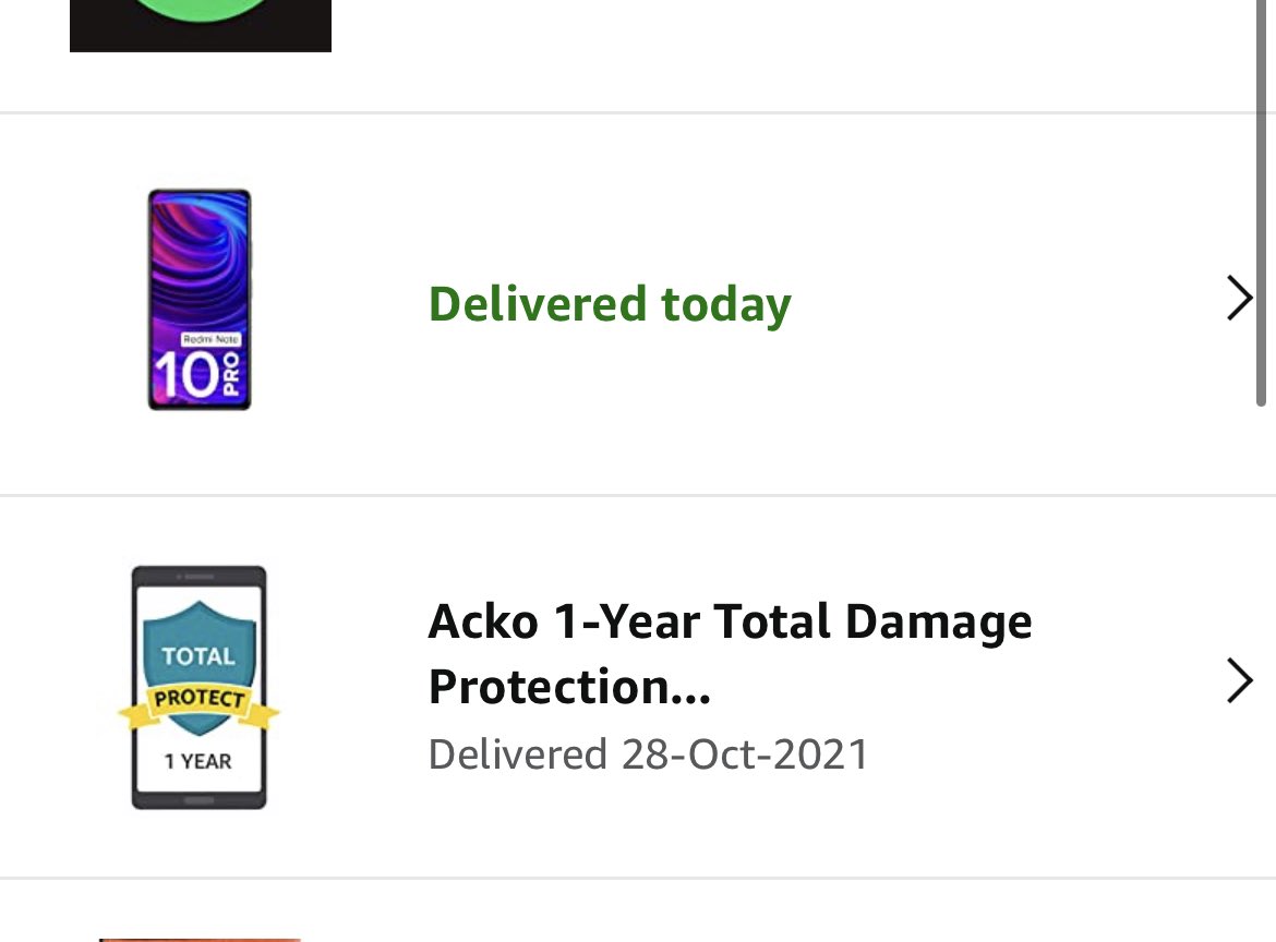 Pragati Baheti (@PragatiBaheti) | Twitter