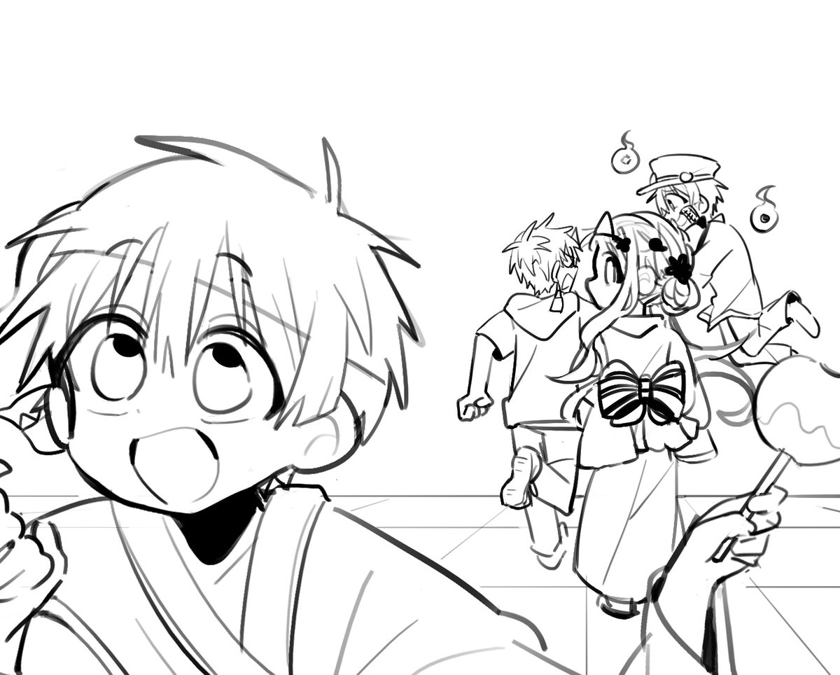 「Proceed to post another wip 」Ria🍃cf17 prepの漫画