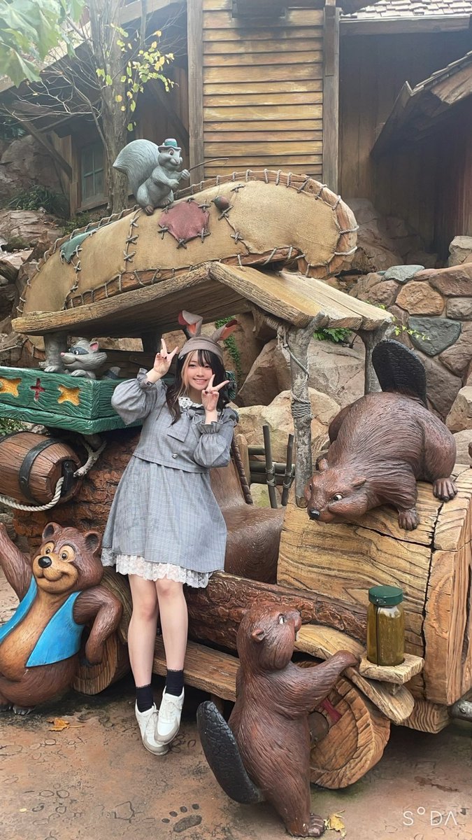 佐藤希🎀🍼 (@masimasi0) さんのコスプレ作品まとめ (44 件) - Twoucan