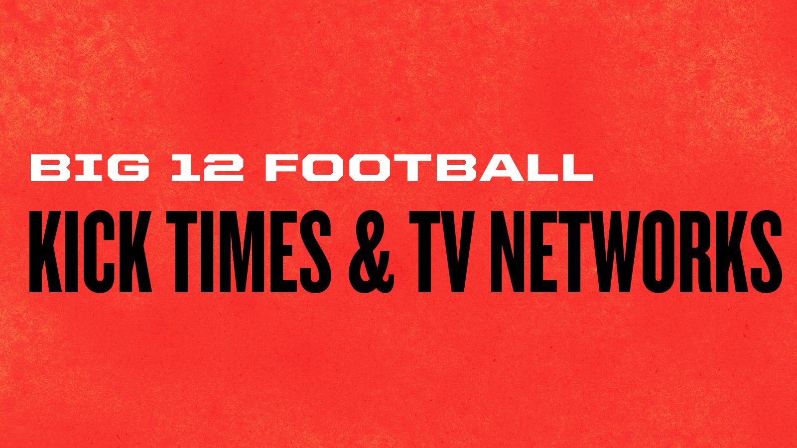 Espn2 Network Logo