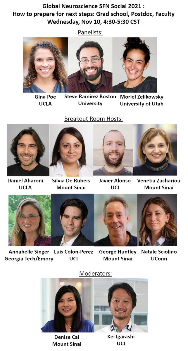 Natale Sciolino, PhD (@Sciolino_Lab) | Twitter