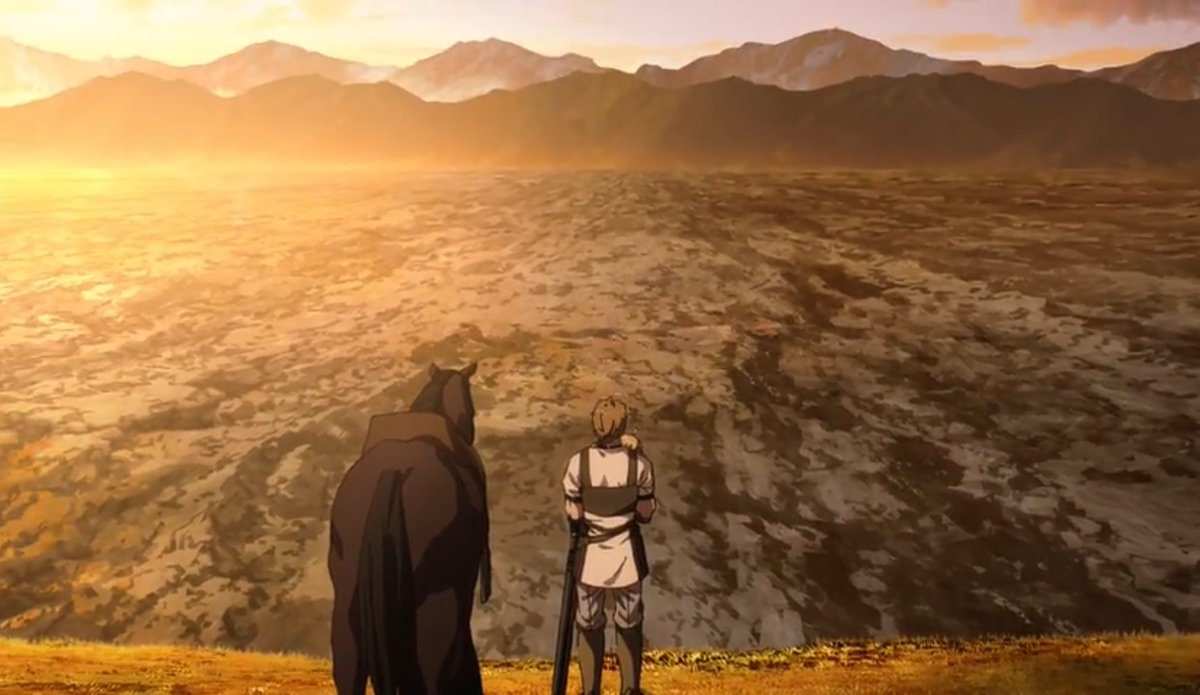 Log Horizon Debauchery Tea Party