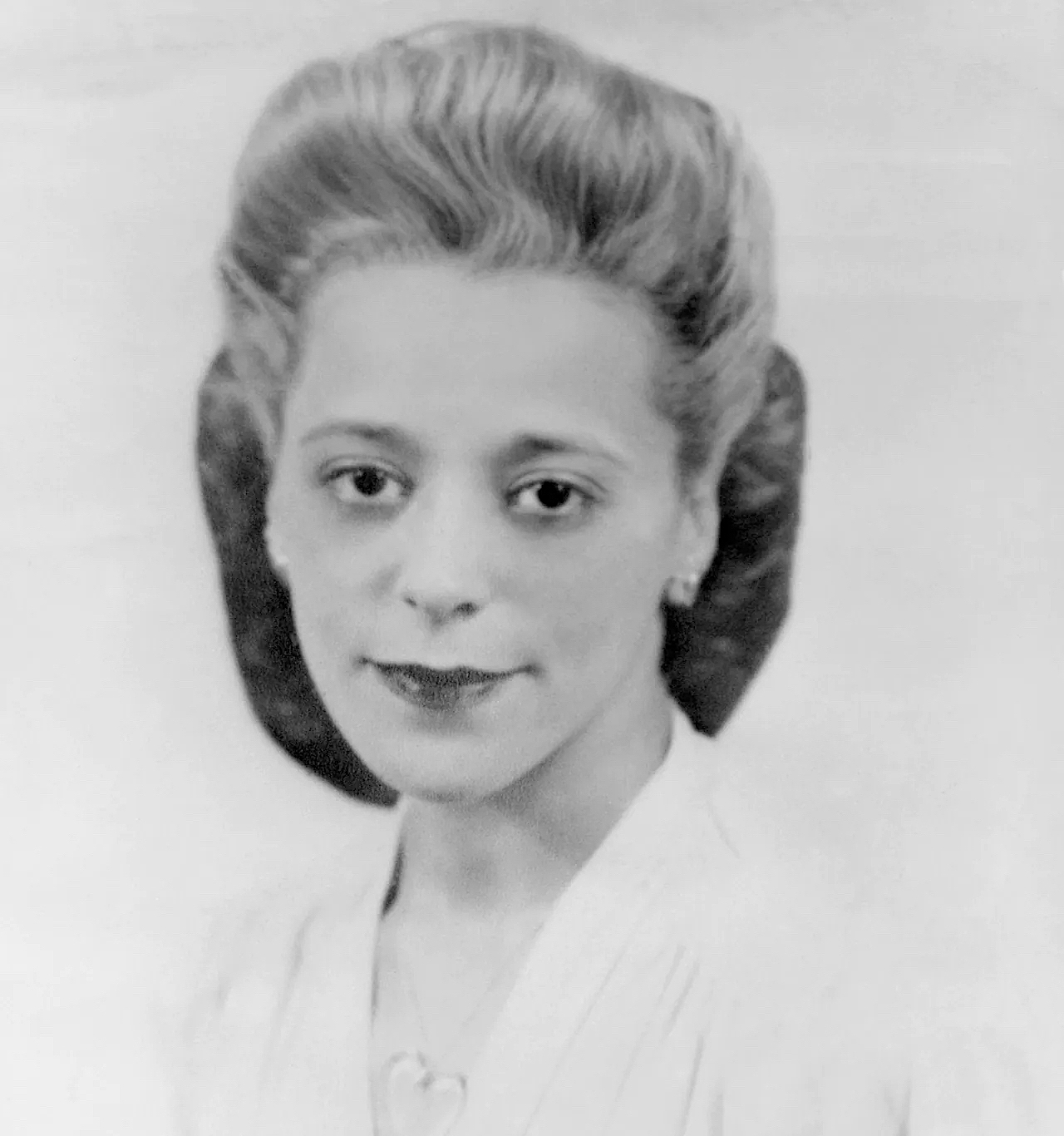 TIFF on Twitter: "On November 8, 1946, during a showing of THE DARK ...