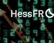 Clostro | Exploratia (@ClostroOffi) | Twitter