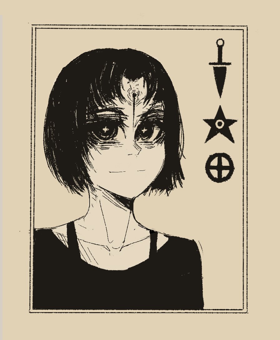 KrustTrustThing (@KrustThing) | Twitter