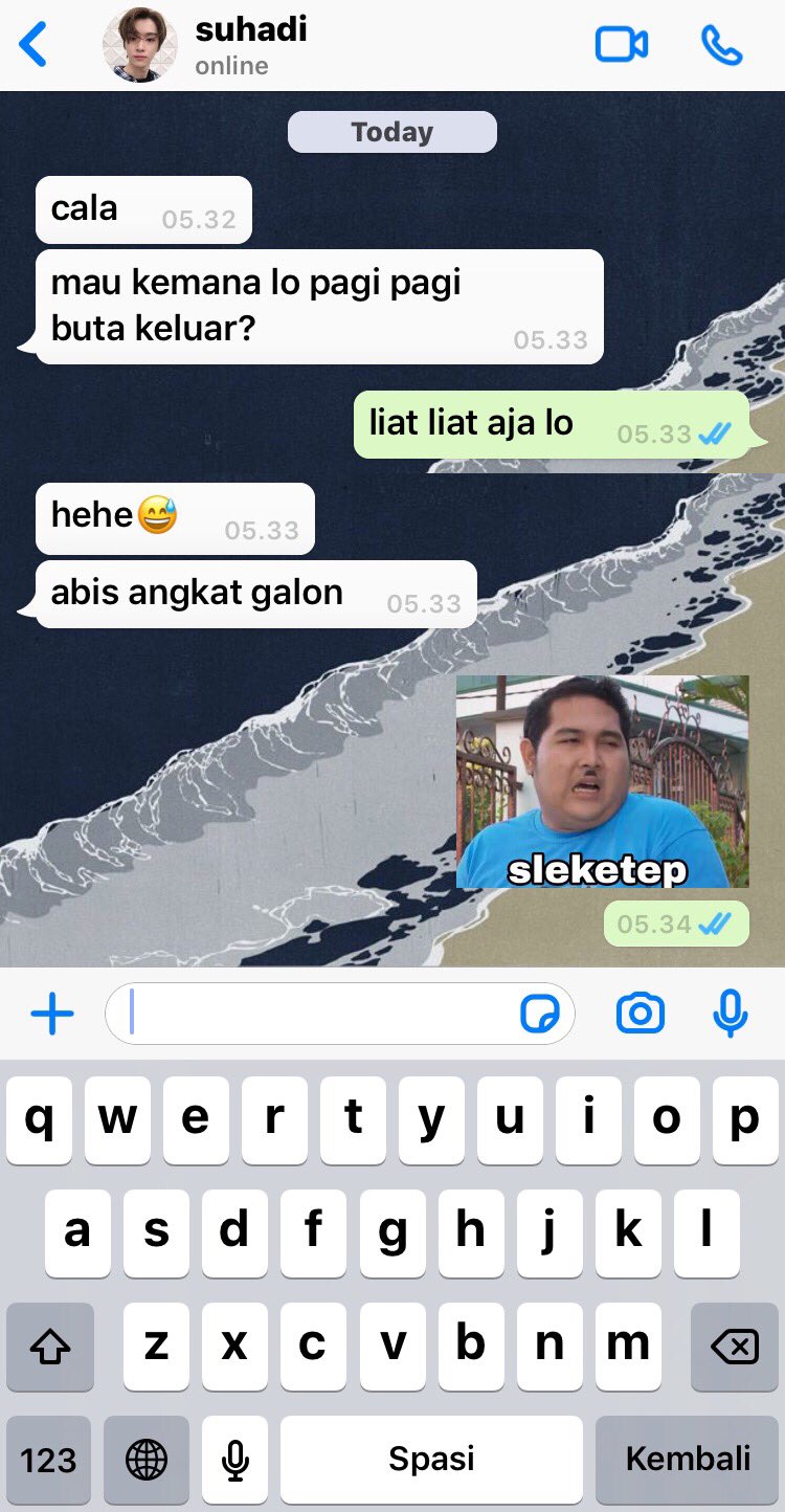 neyya : shevaluna update on Twitter: "050. https://t.co/rm3gNu0Cer" / Twitter