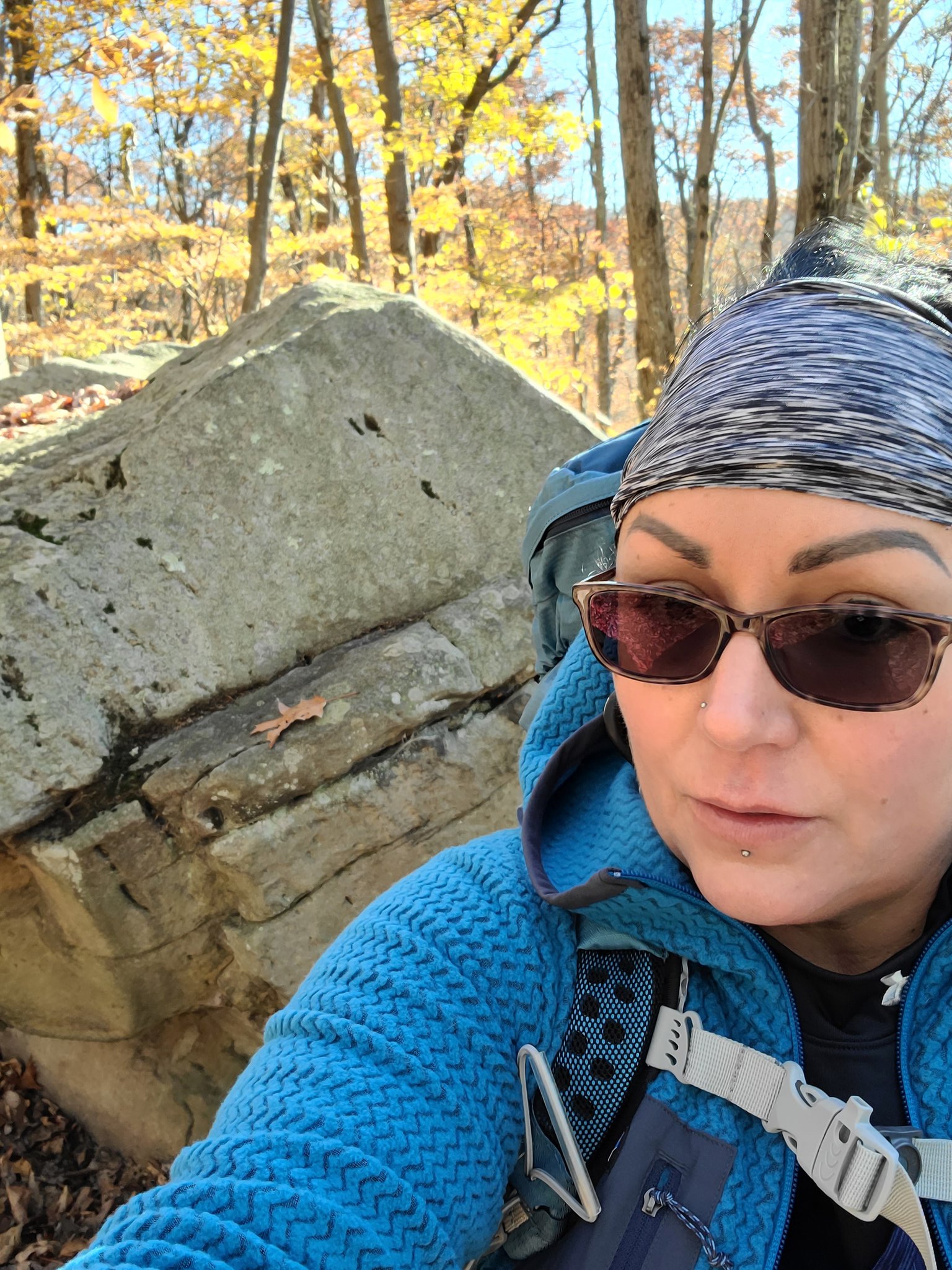 TW Pornstars - Ashton Blake. Twitter. Out for the weekend. How many ...