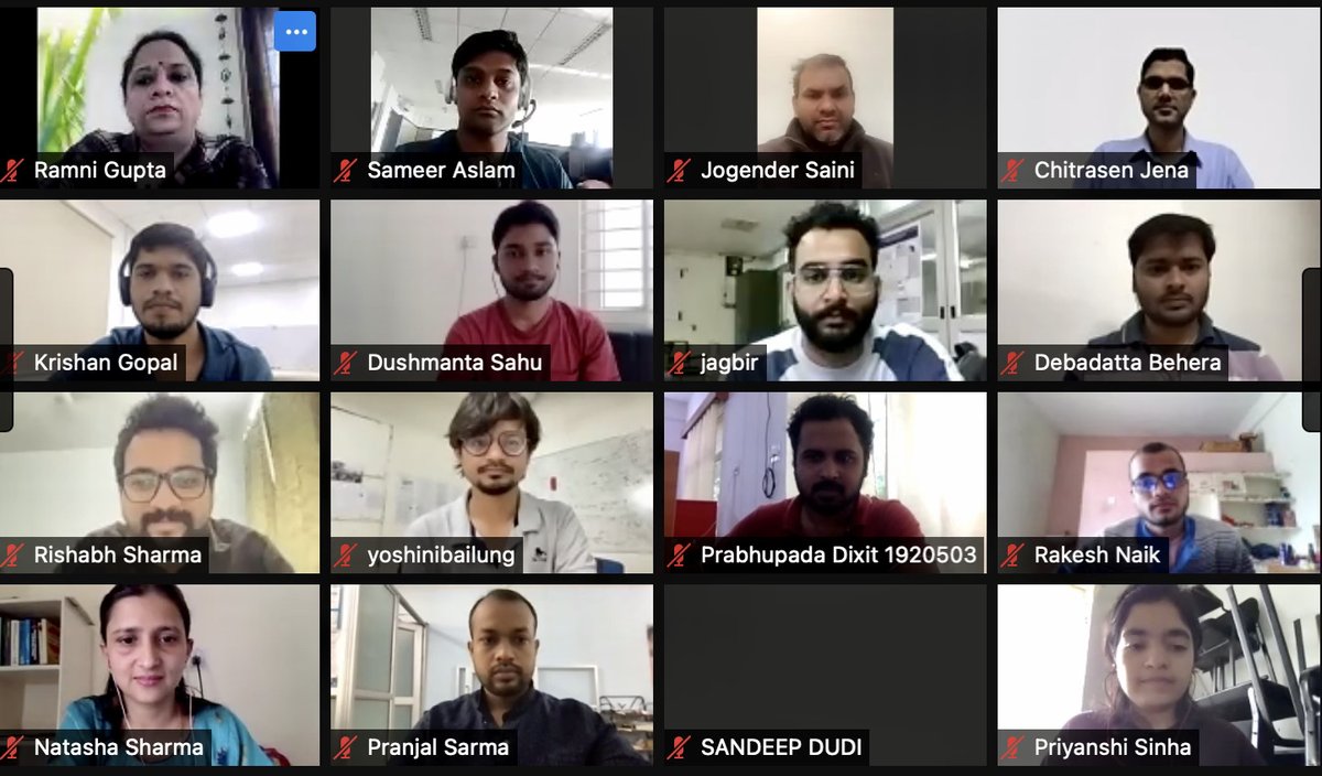 Aniket Nath (@aniket_nath_) | Twitter