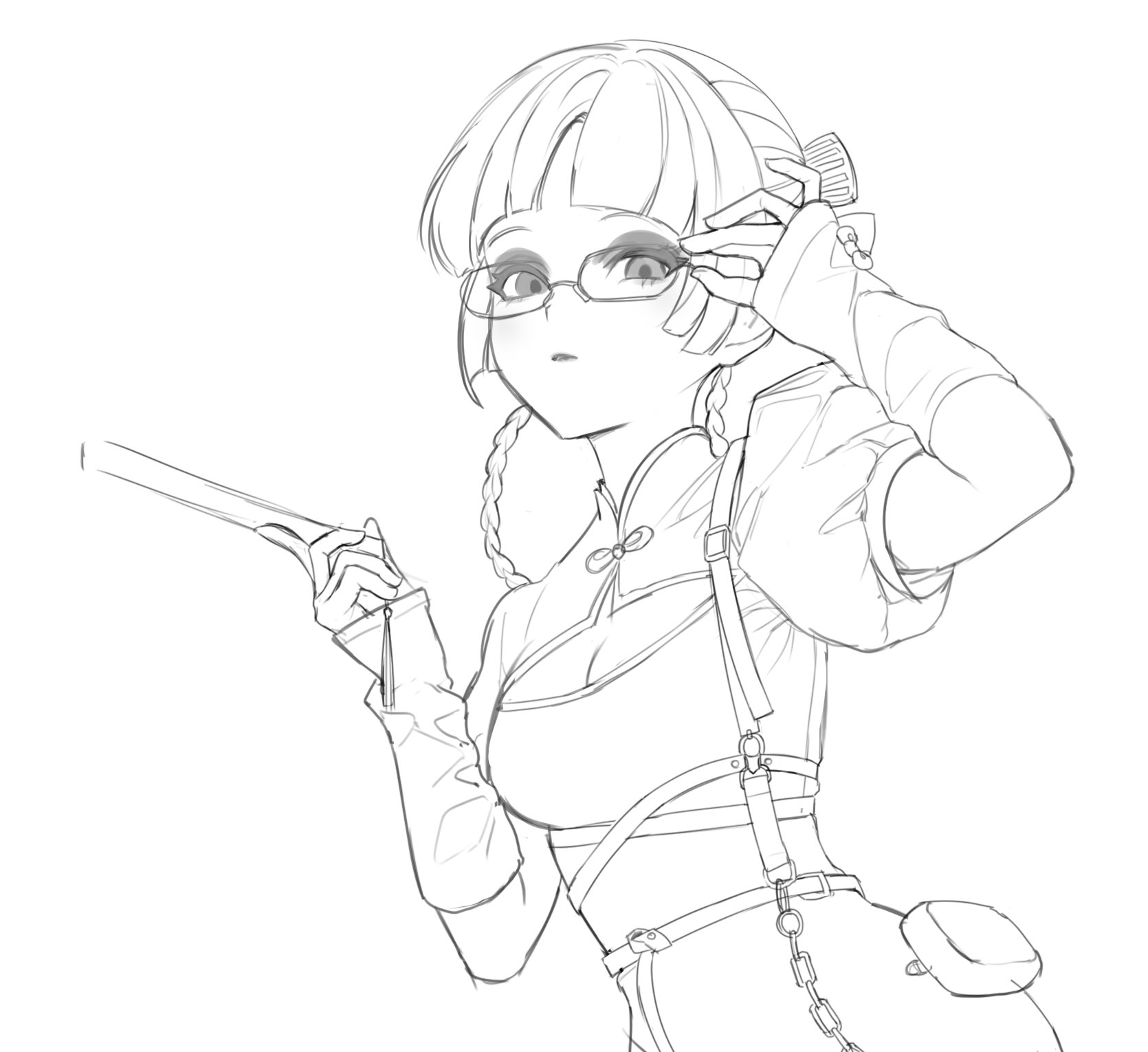 HIDIKAN on Twitter: "study https://t.co/nMqkfr0YVs" / Twitter