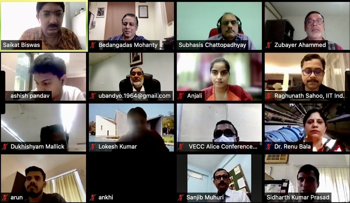 Aniket Nath (@aniket_nath_) | Twitter