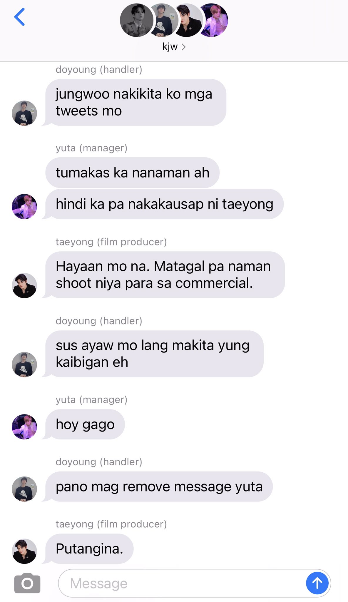 On Twitter 128 Https T Co Yd5b68ontc Twitter