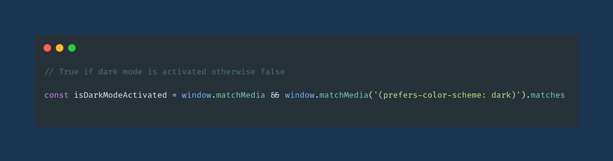 Thread by @faheem_khan_dev on Thread Reader App – Thread Reader App