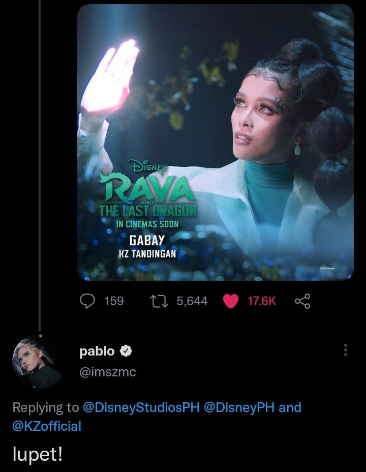 Faith (@Feyt_for_esbi) | Twitter