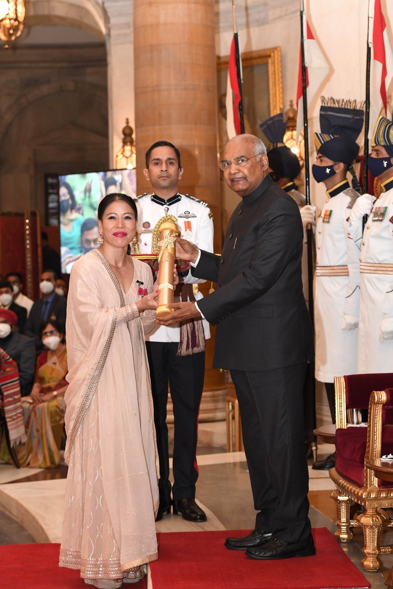 ASWINI KUMAR PANDA (@aswini_live) | Twitter