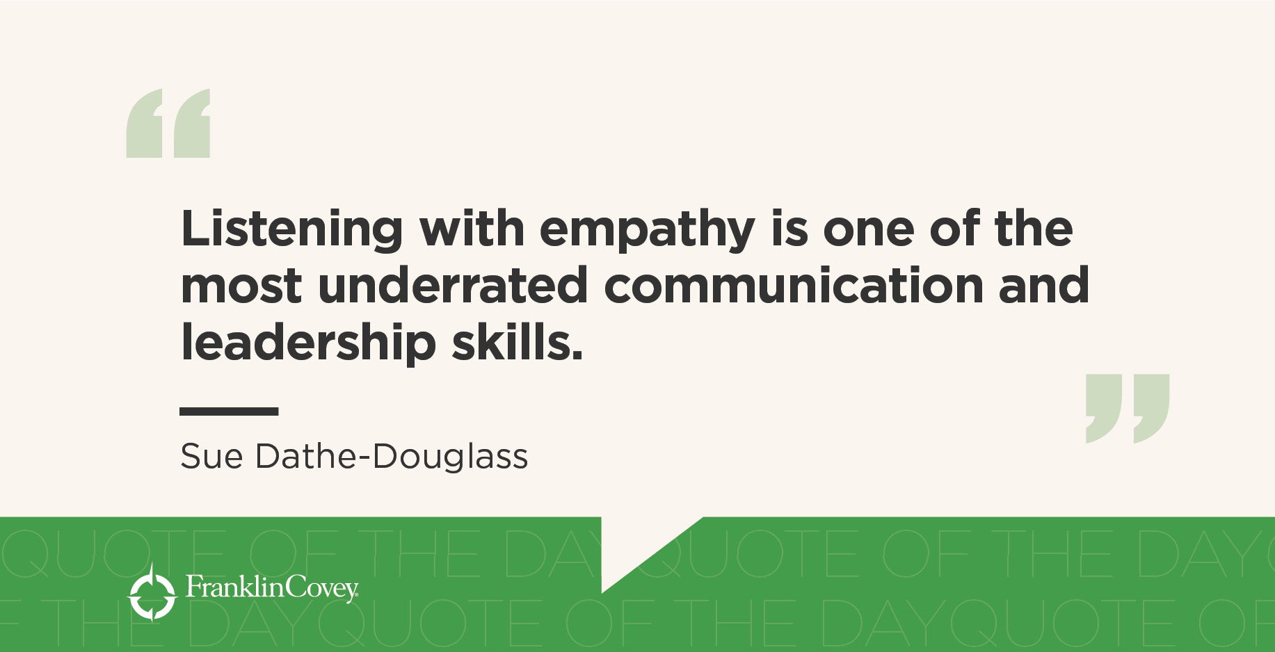 Effective Communication Skills Quotes Quotes From The Book Of Proverbs